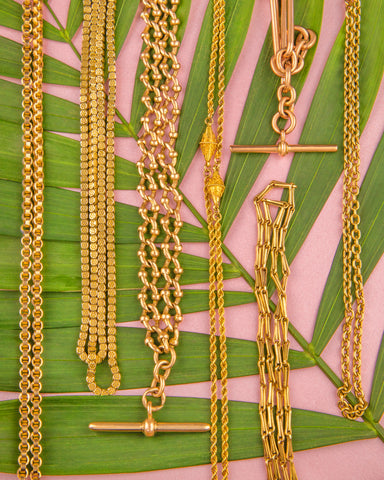 Top Tips on Shopping for Sustainable and Ethical Jewellery – Lillicoco